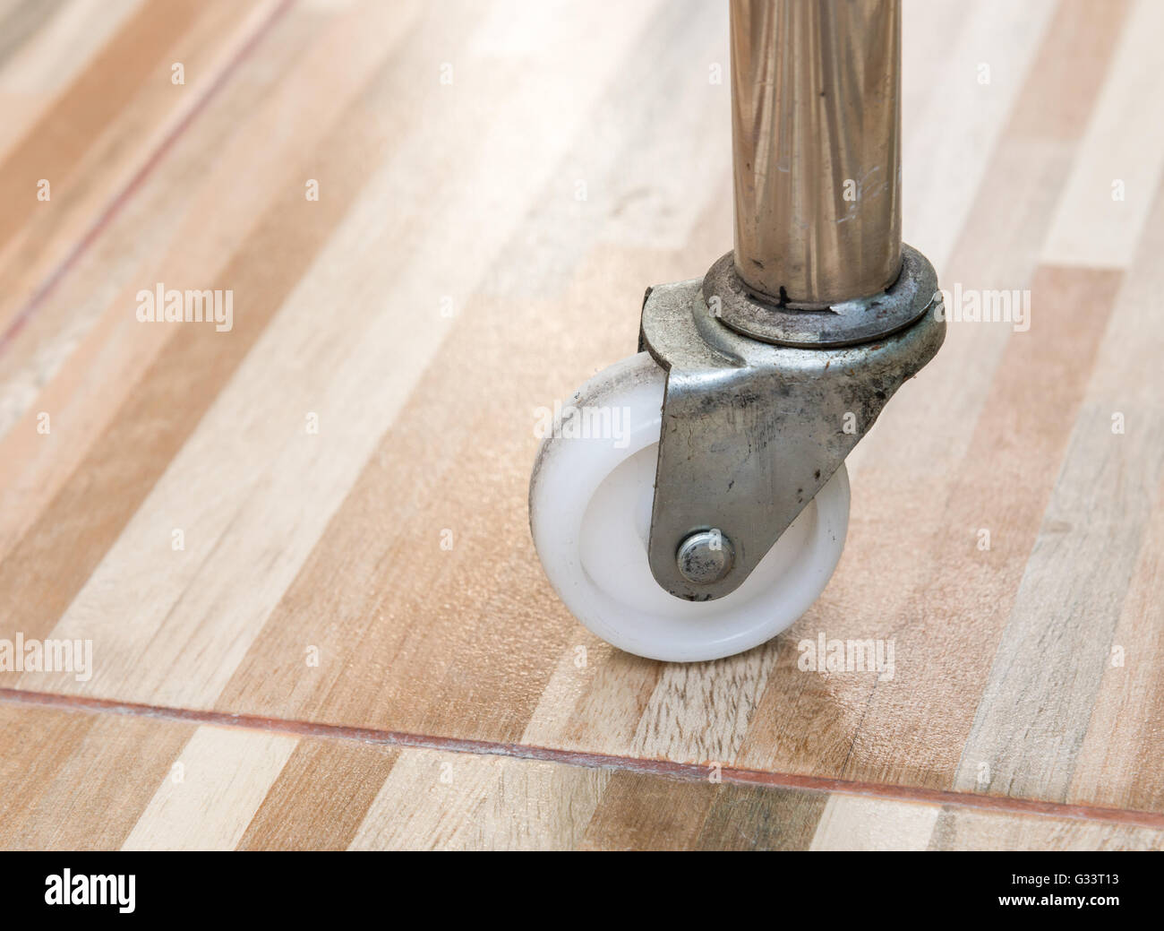 Line of focus hi-res stock photography and images - Alamy