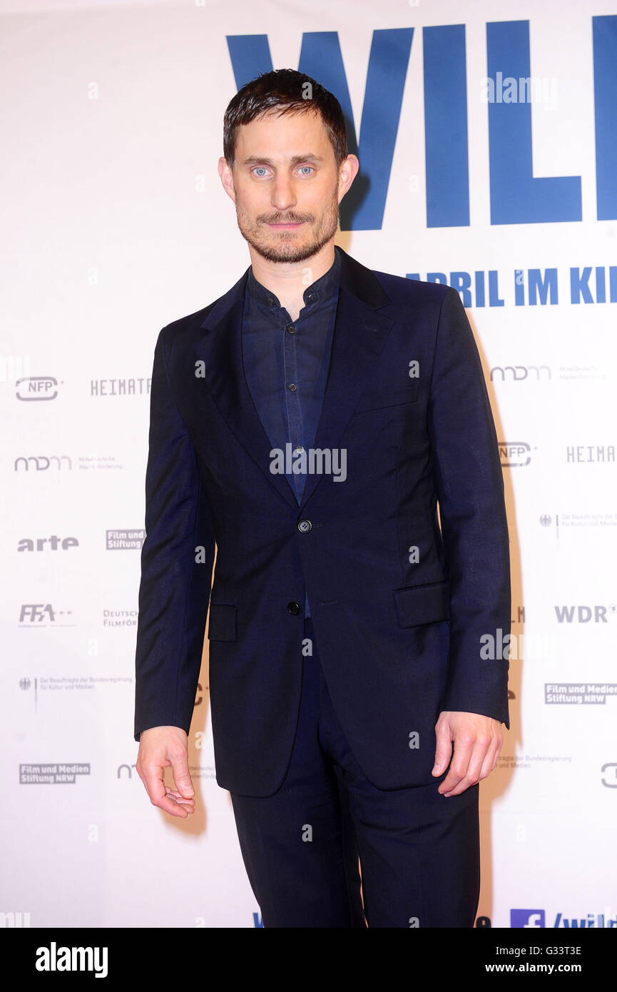 Clemens schick premiere of hi-res stock photography and images - Alamy