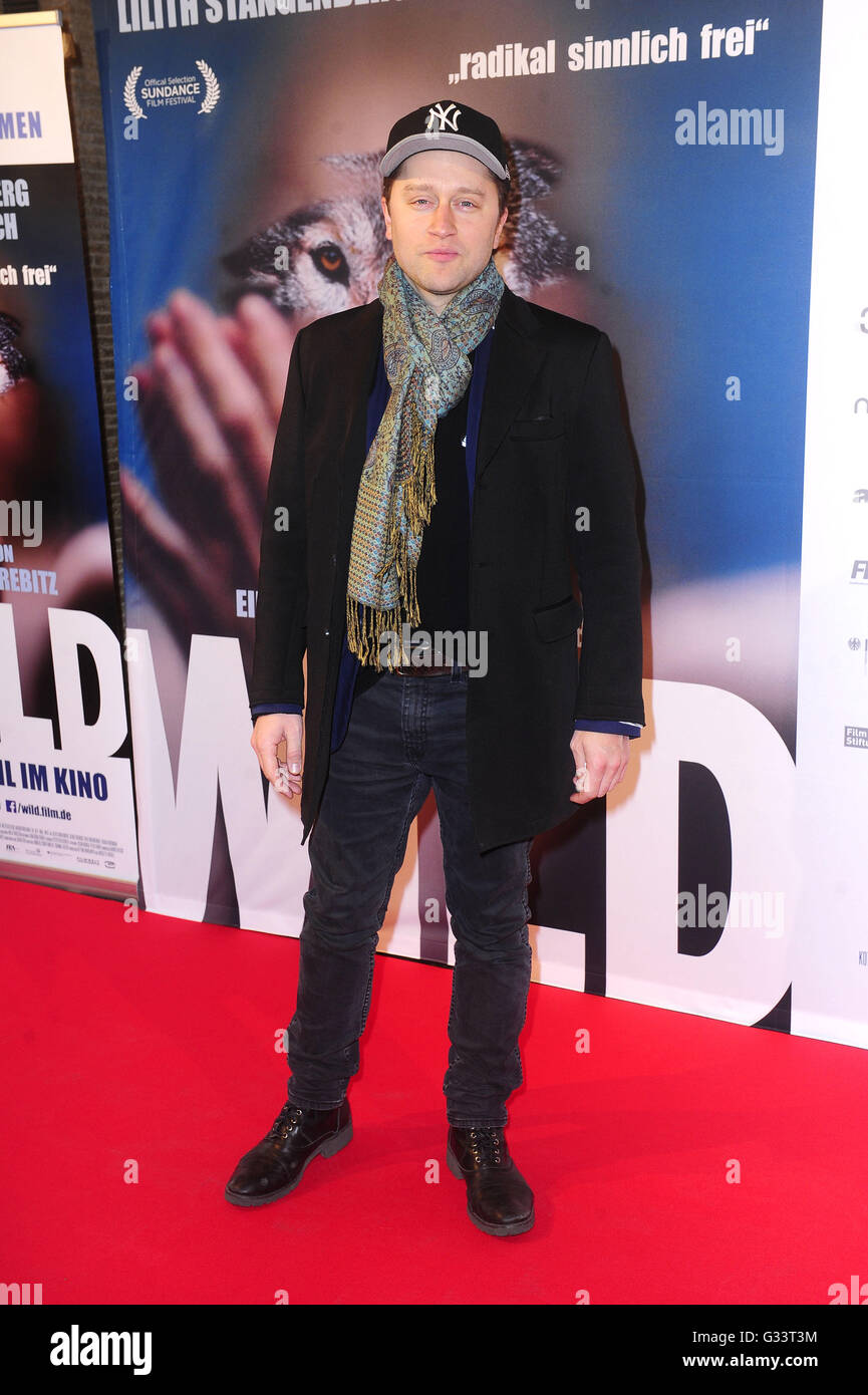 Adrian topol hi-res stock photography and images - Alamy