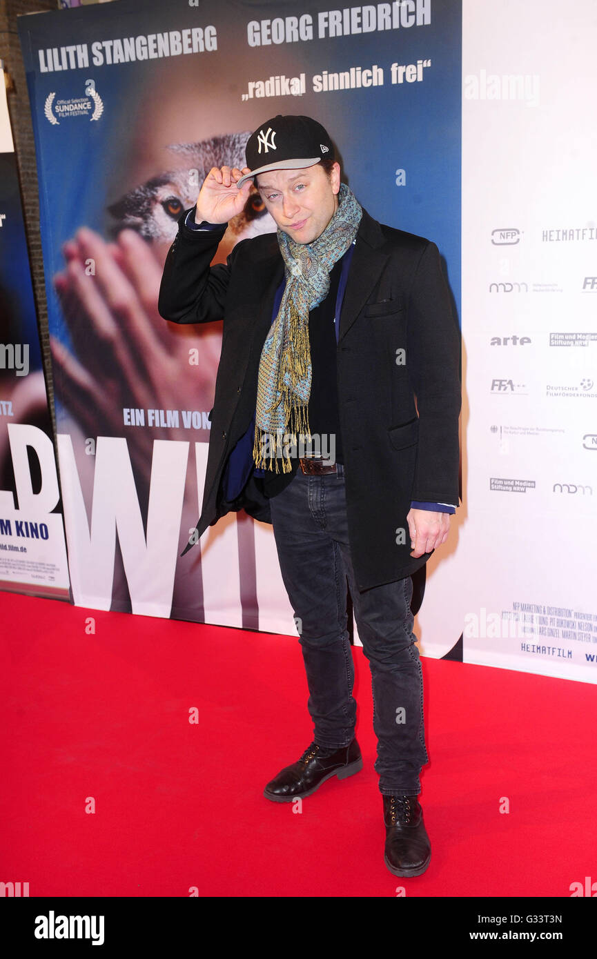 Adrian topol hi-res stock photography and images - Alamy