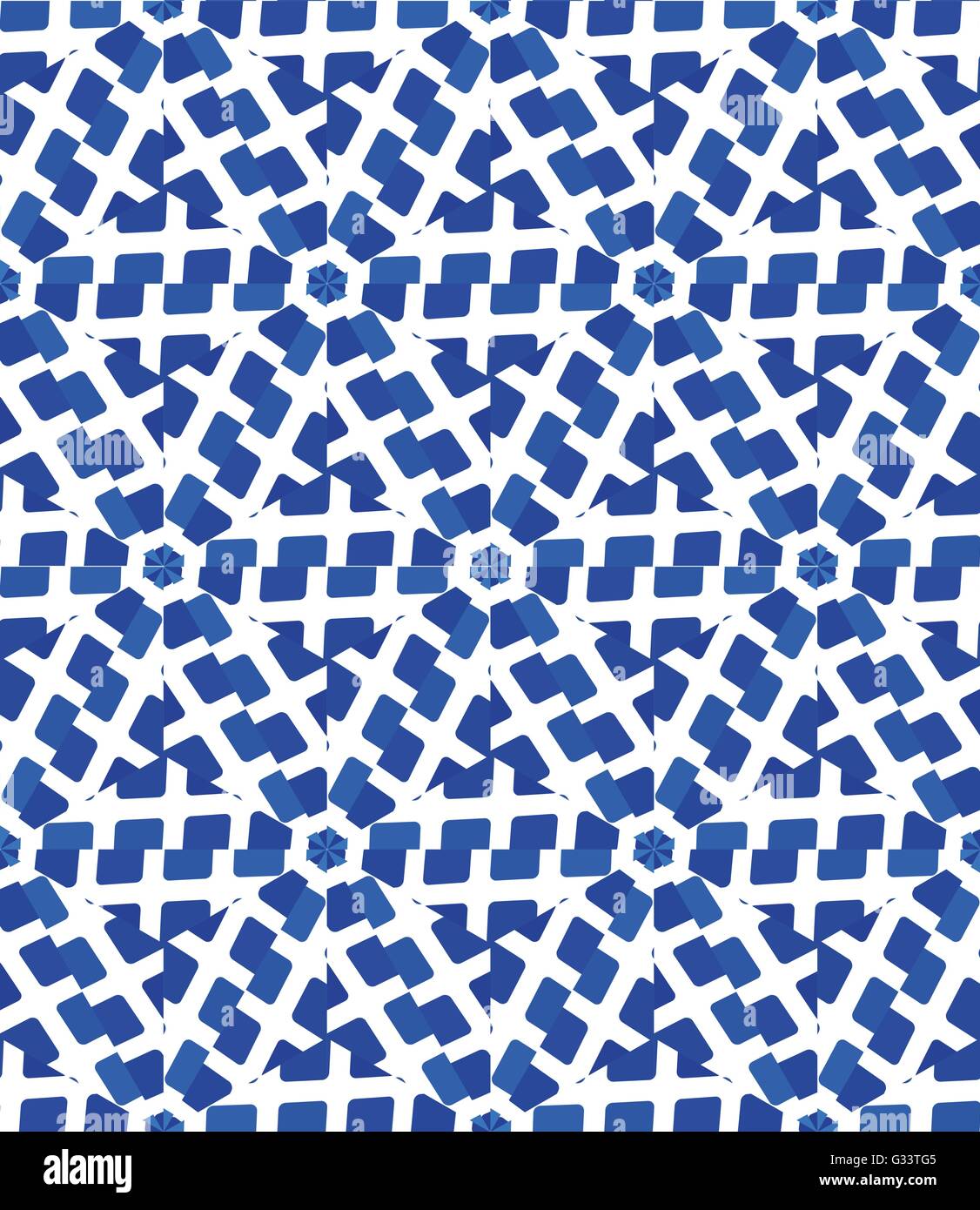 Seamless geometric background Stock Vector Image & Art - Alamy