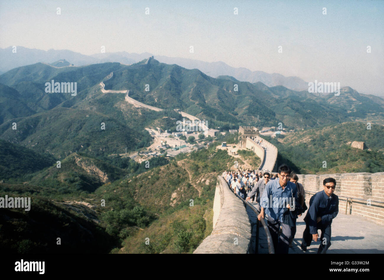 List of works hi-res stock photography and images - Alamy