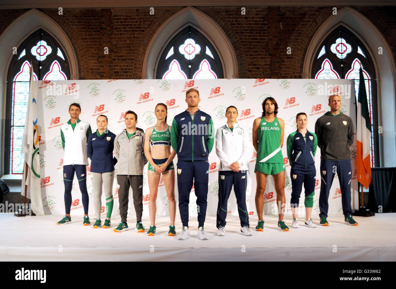 Arthur okeefe hi-res stock photography and images - Alamy