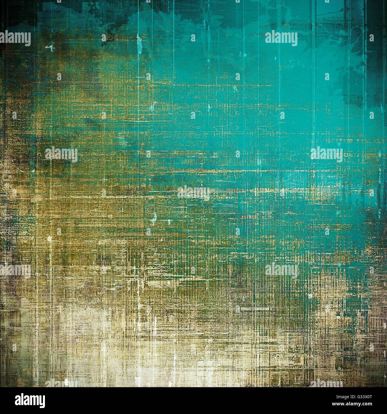 Ragged cloth edges hi-res stock photography and images - Alamy