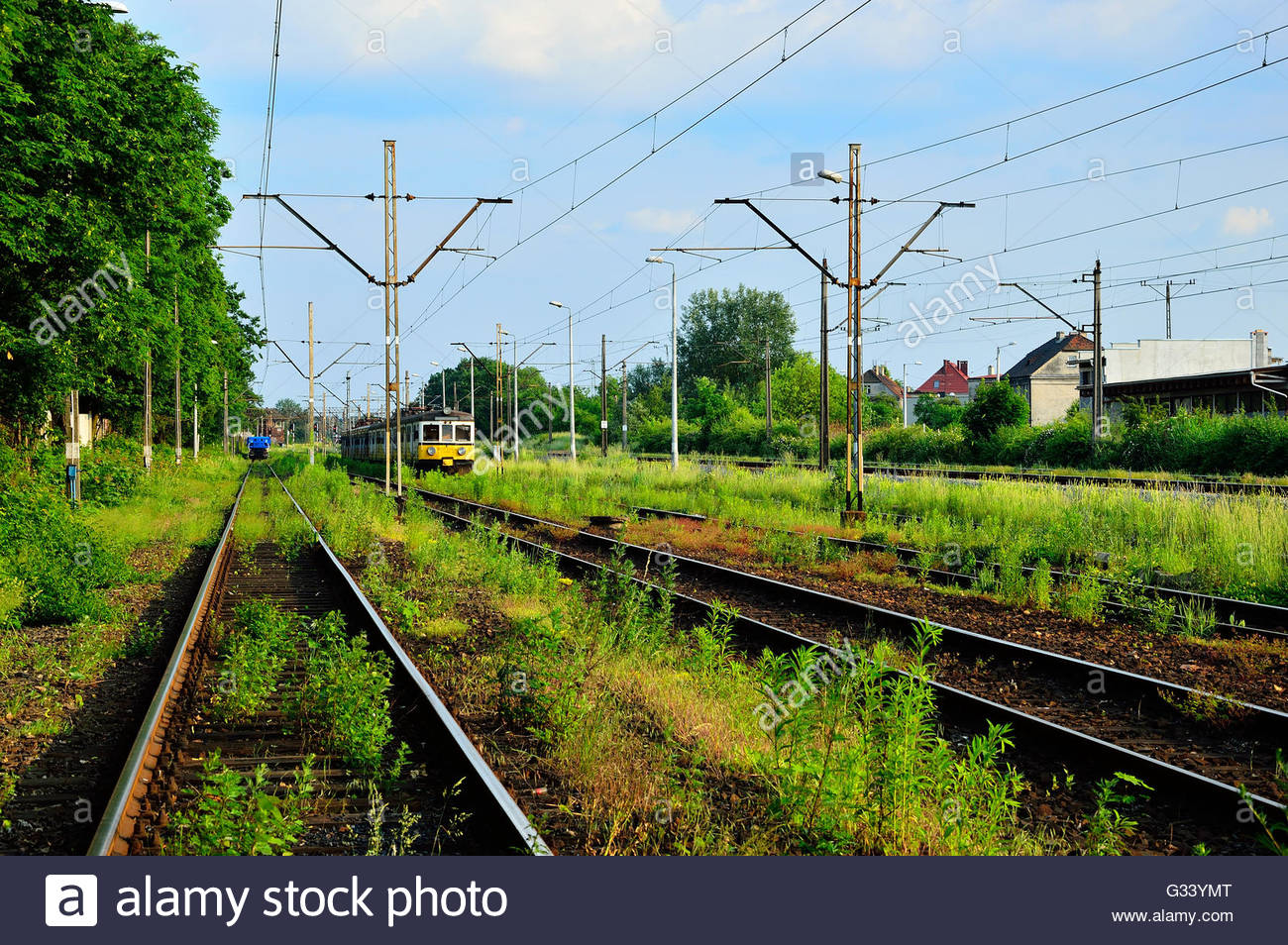 With overlap issues filling the sub: Can you please take care of the ...