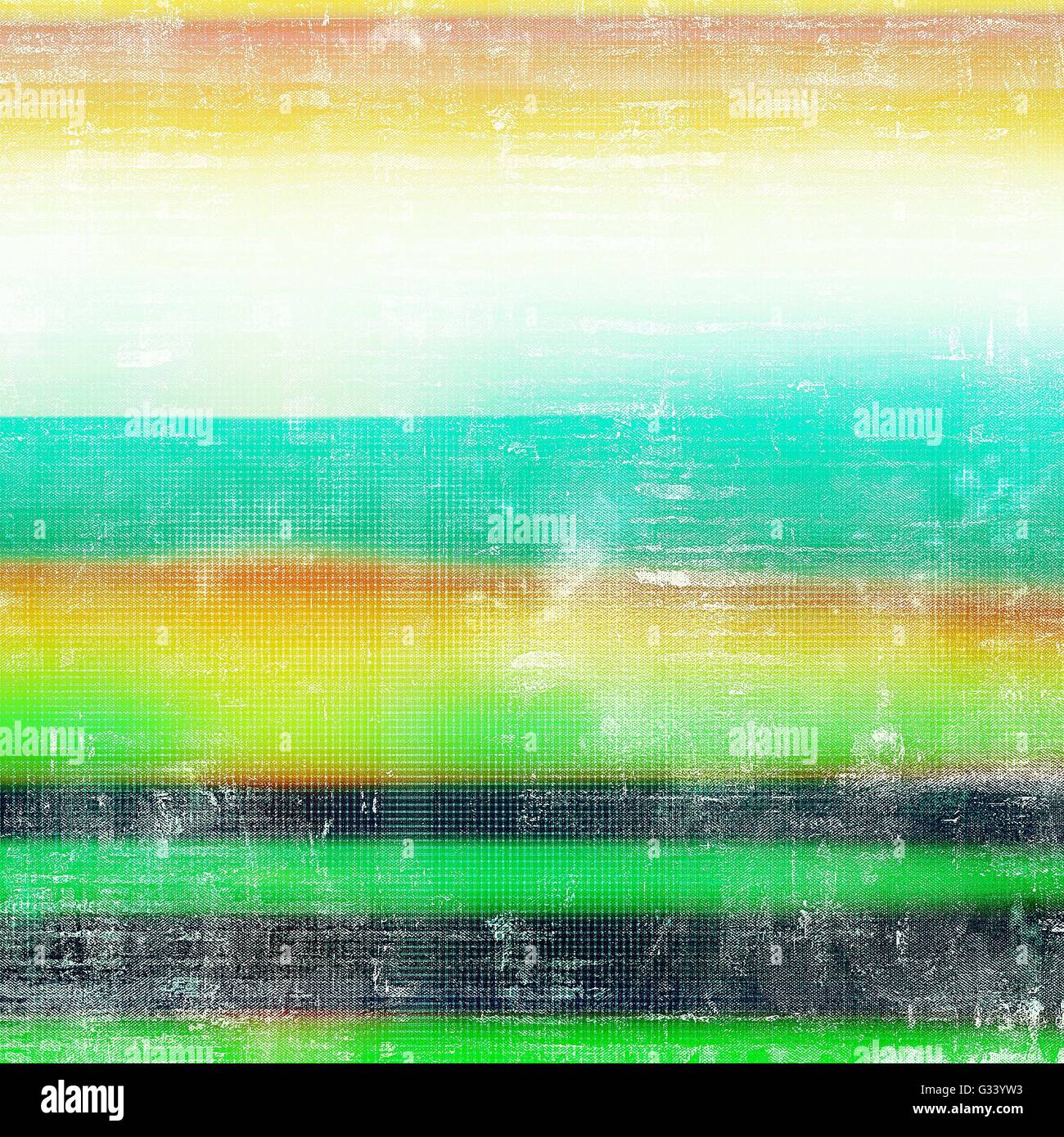 Old poster edge hi-res stock photography and images - Alamy