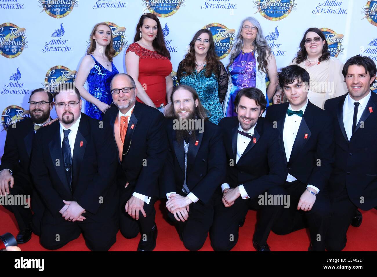 Matt l jones hi-res stock photography and images - Alamy