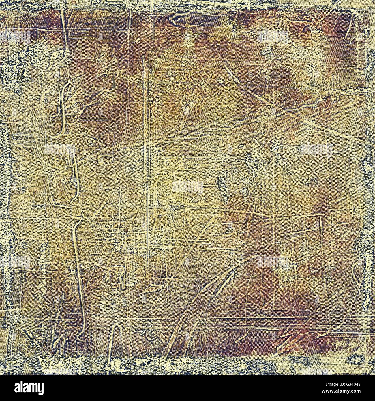 Old style printing hi-res stock photography and images - Alamy