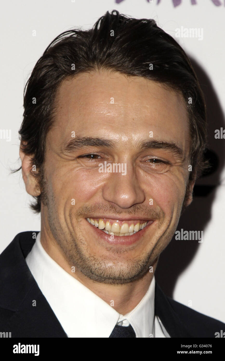 The Adderall Diaries Premiere held at the ArcLight Hollywood Theatre ...