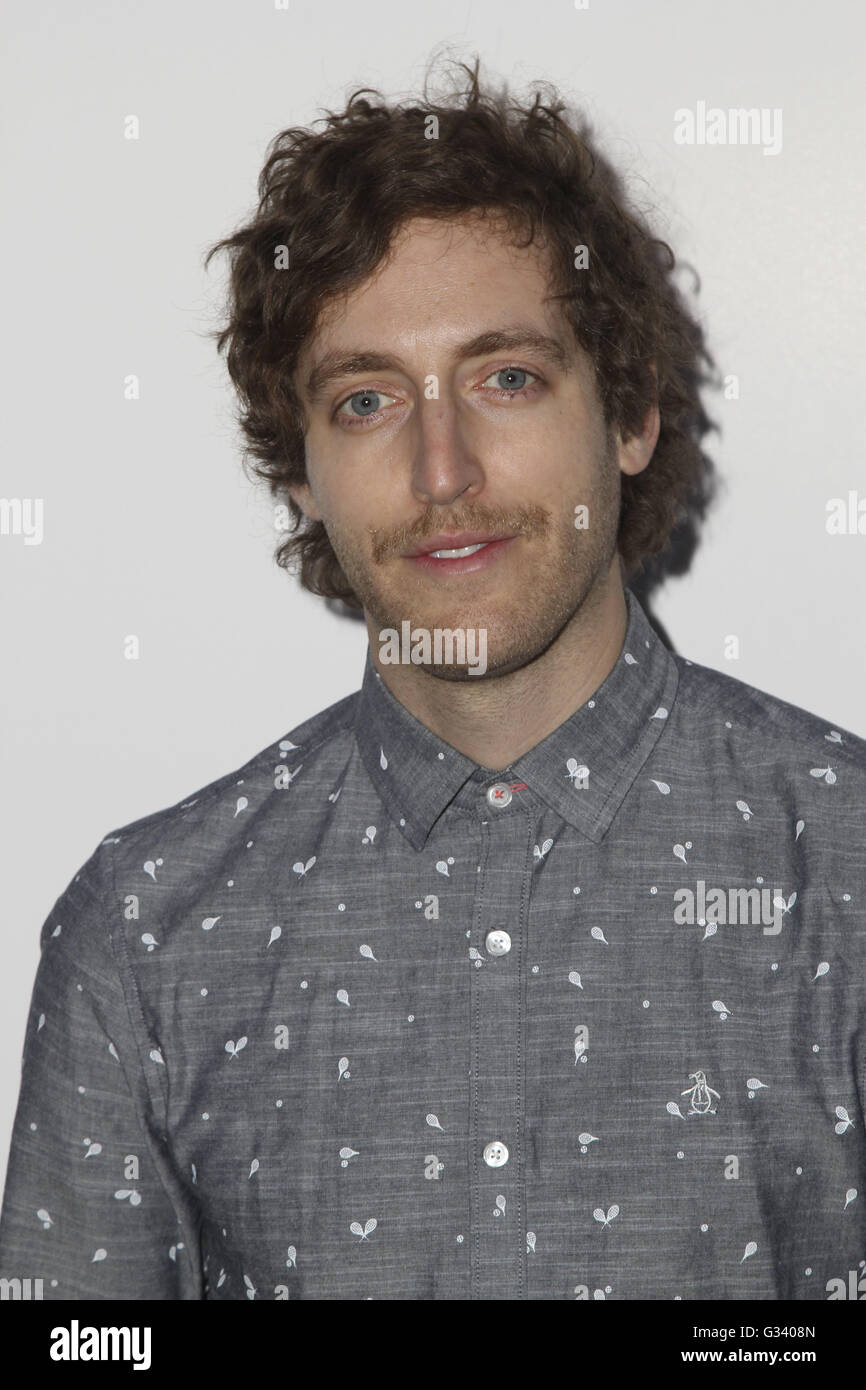 The Adderall Diaries Premiere held at the ArcLight Hollywood Theatre ...
