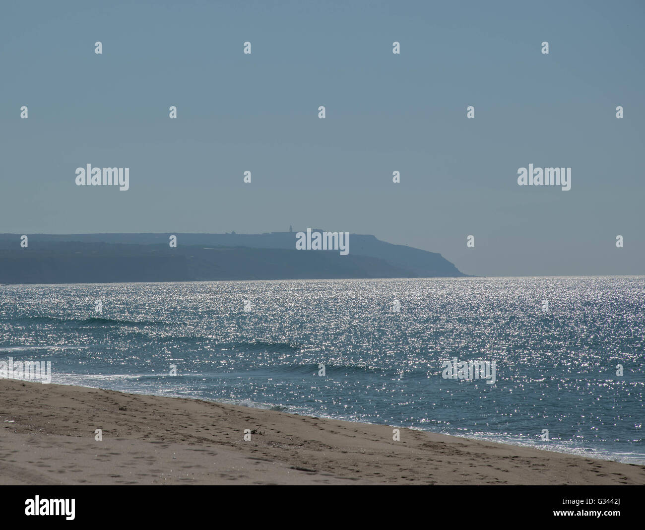 Shimmering hi-res stock photography and images - Alamy