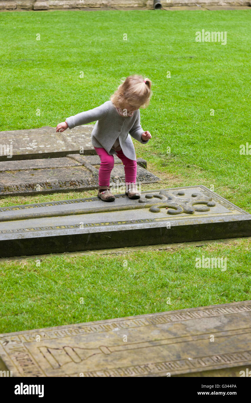 Children Playing Dead Stock Photos & Children Playing Dead Stock Images ...