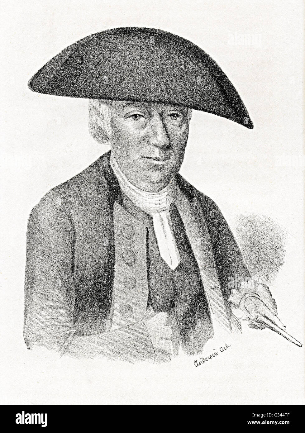 Whipple hi-res stock photography and images - Alamy