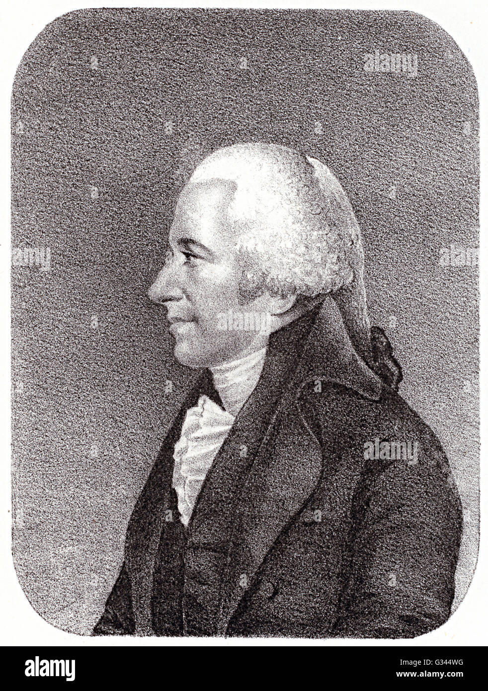 West hamilton historical hi-res stock photography and images - Alamy