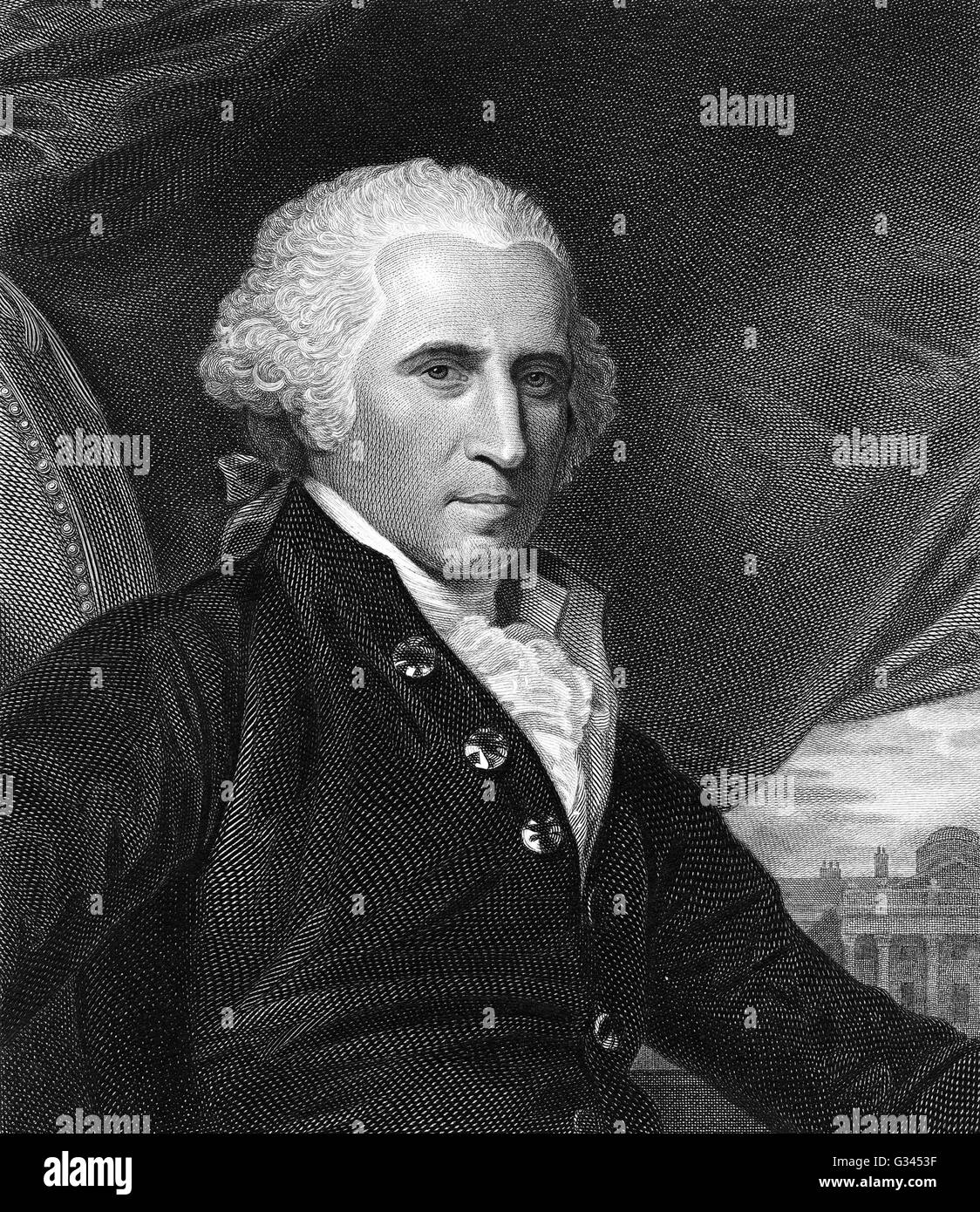 In great north west Black and White Stock Photos & Images - Alamy