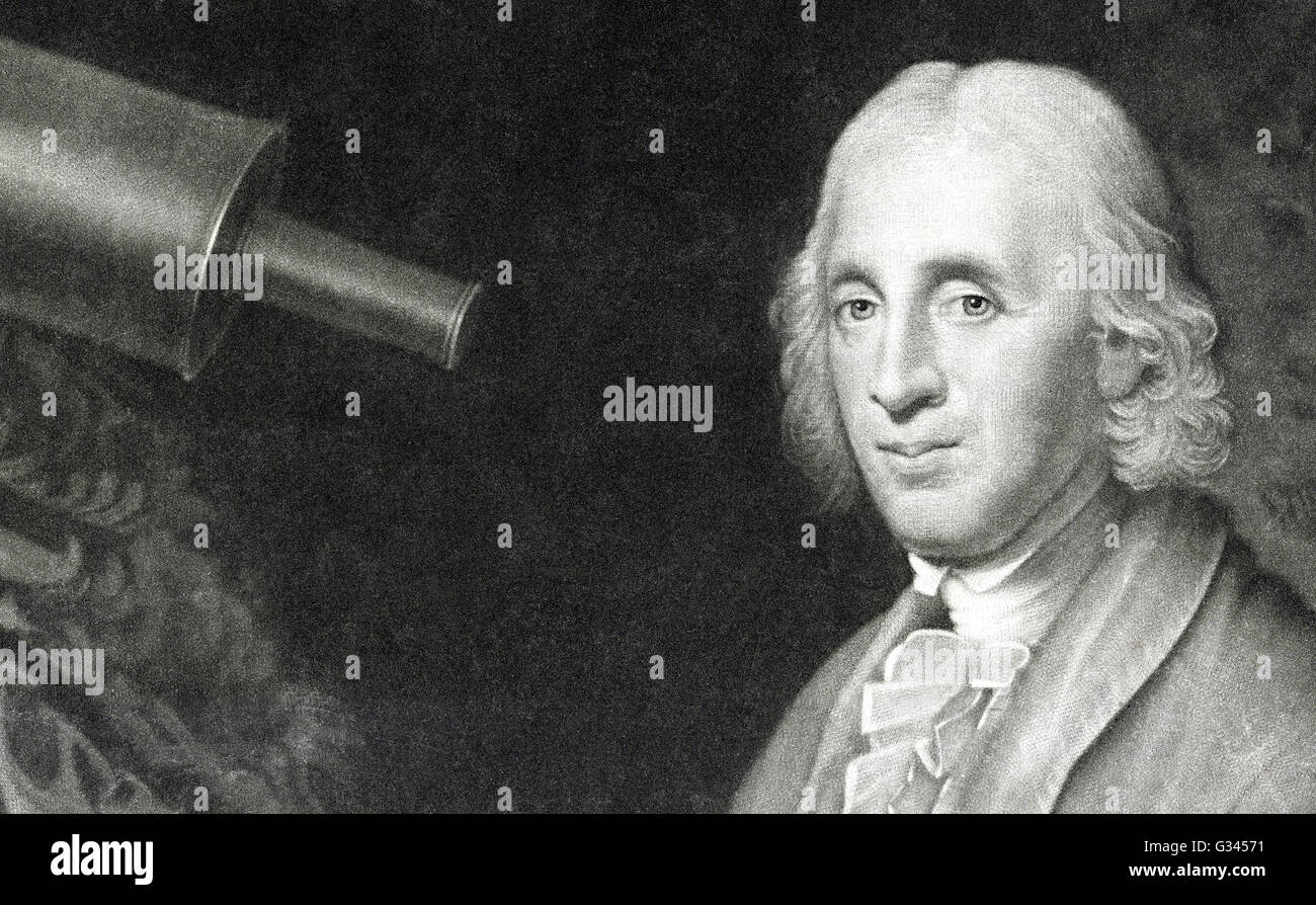 Format david hi-res stock photography and images - Alamy