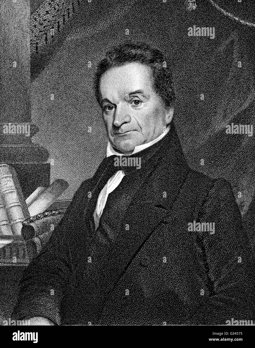 Edward may Black and White Stock Photos & Images - Alamy