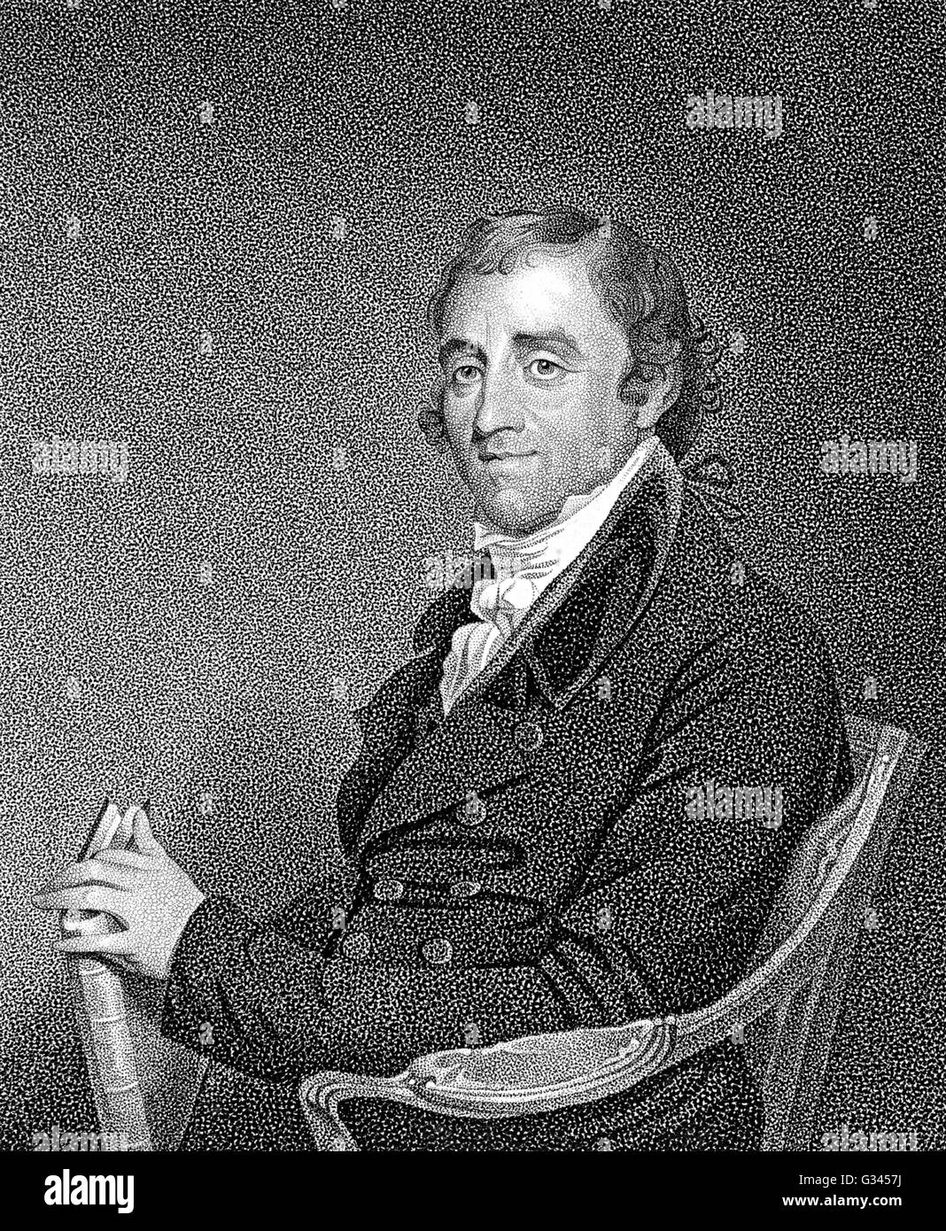 1758 Black and White Stock Photos & Images - Alamy