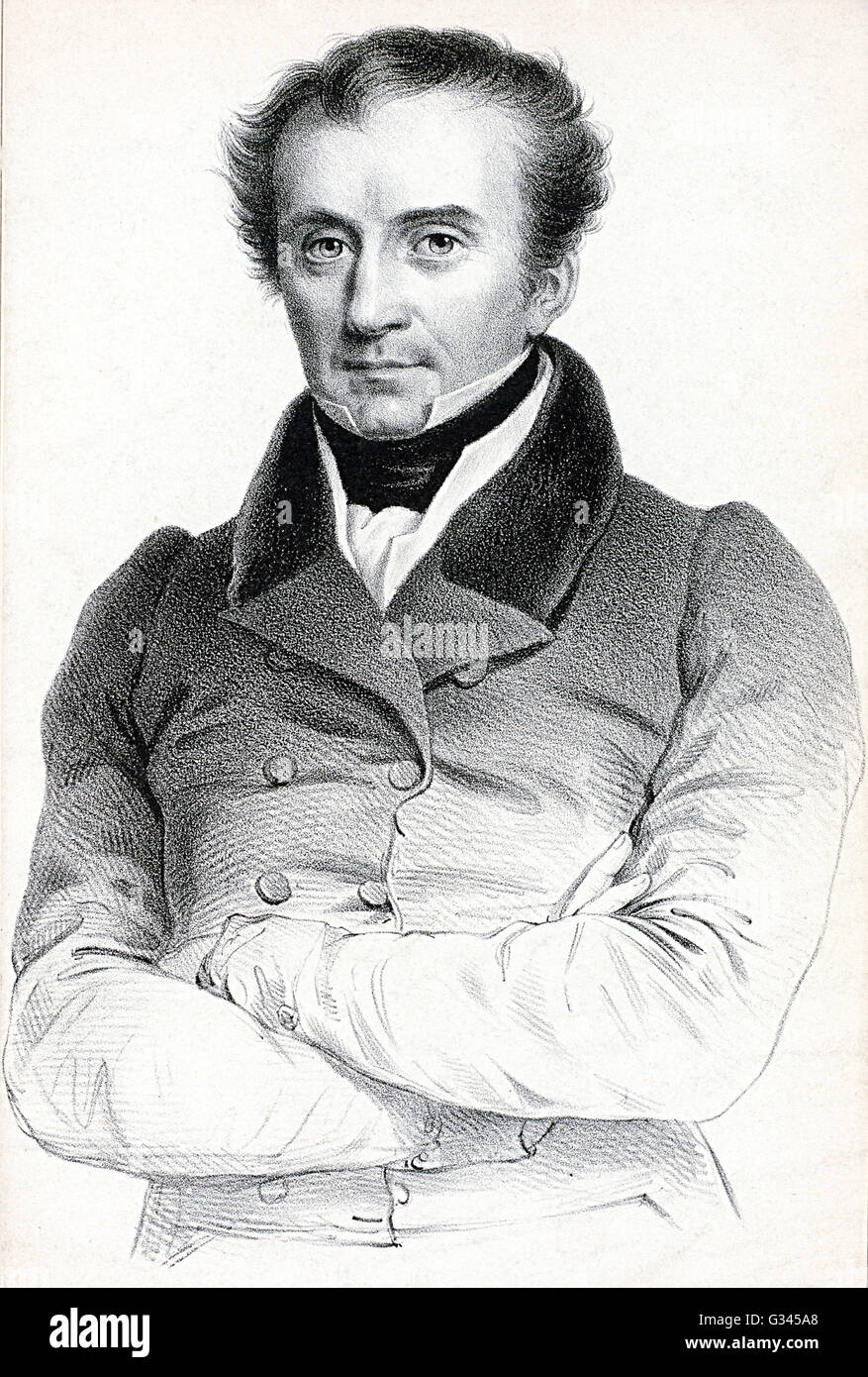 Cooper at work hi-res stock photography and images - Alamy