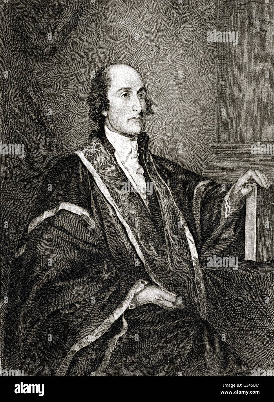 Jay graphics hi-res stock photography and images - Alamy