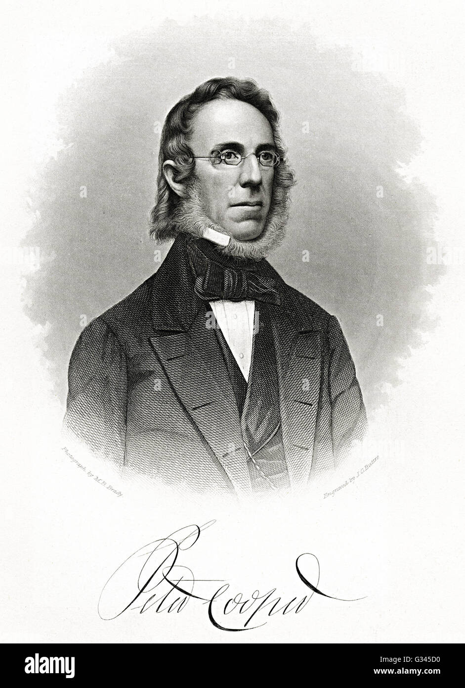 1791 in new york city hi-res stock photography and images - Alamy