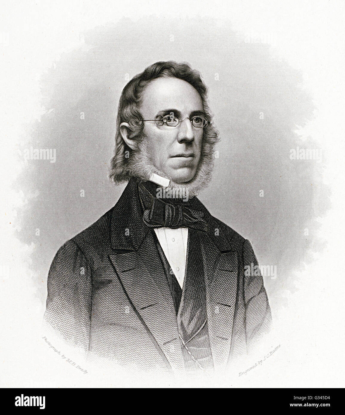 1791 in new york city hi-res stock photography and images - Alamy