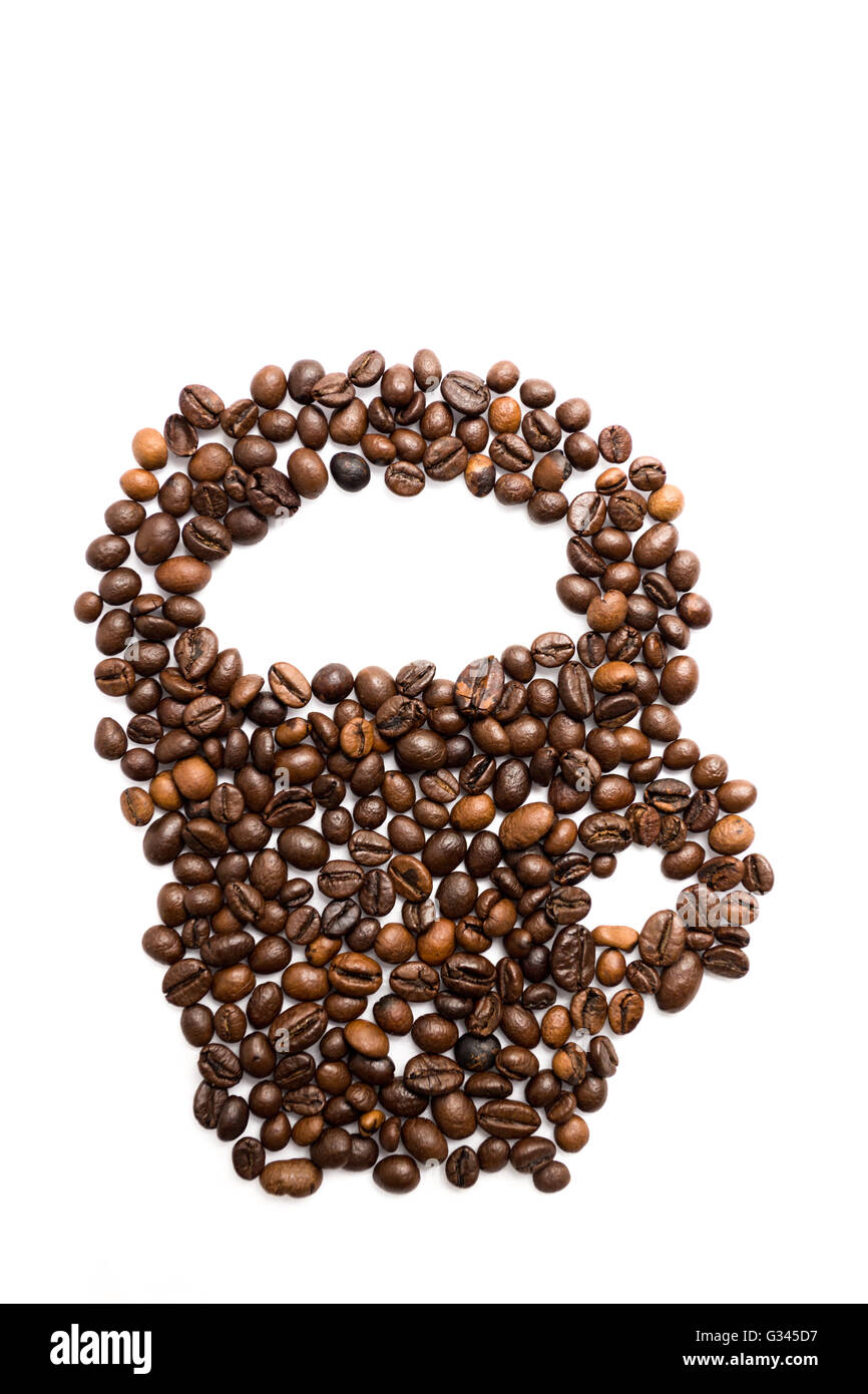 Unusual grain hi-res stock photography and images - Alamy