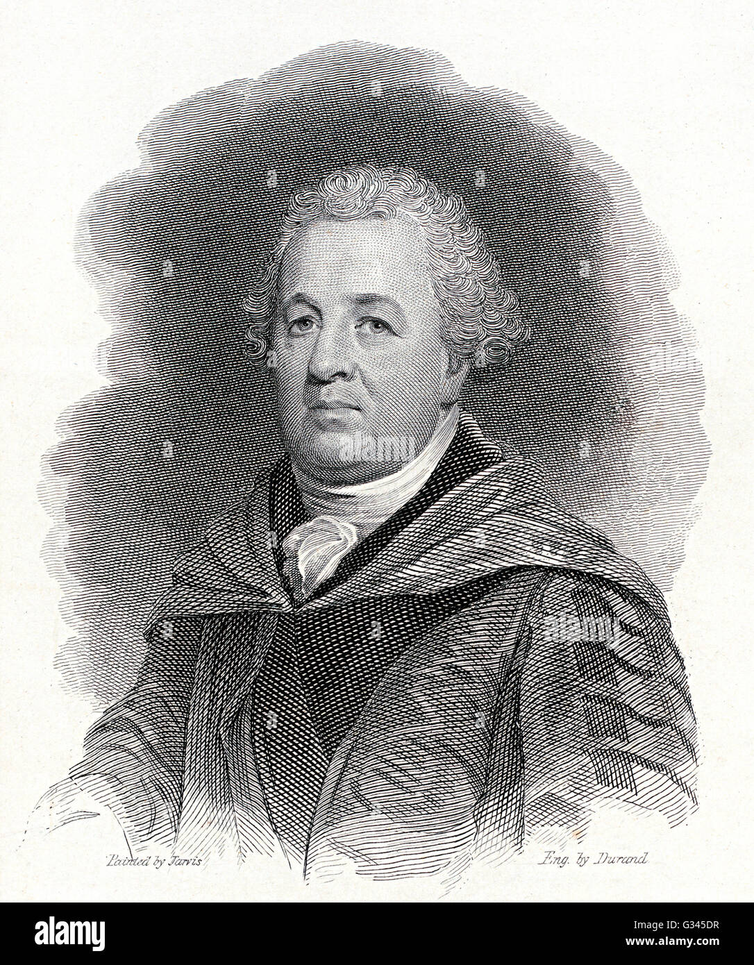 Samuel 20 hi-res stock photography and images - Alamy