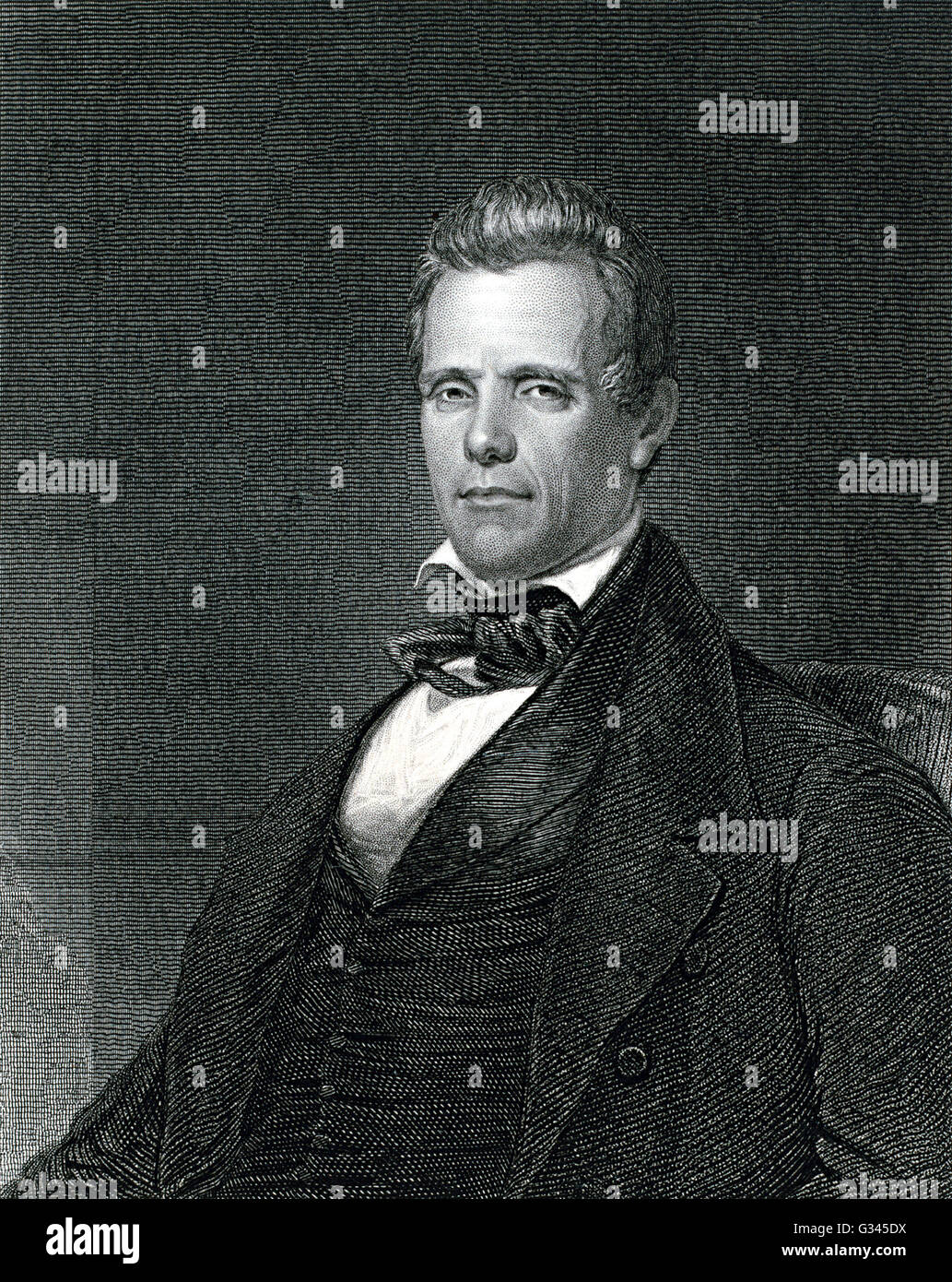 Stephen m white hi-res stock photography and images - Alamy