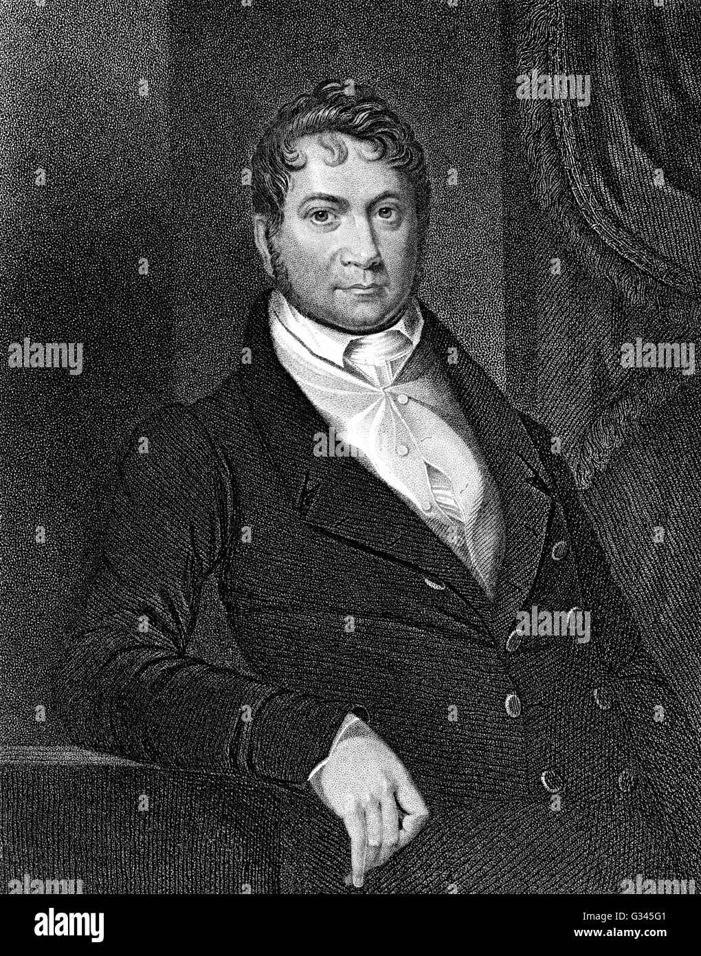 Black march washington job hi-res stock photography and images - Alamy