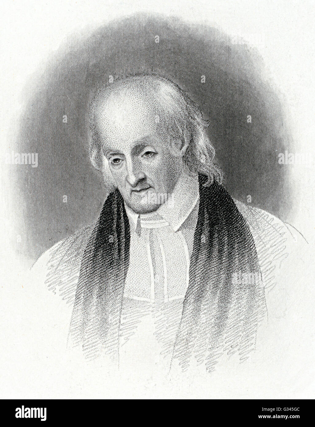 William white hi-res stock photography and images - Alamy