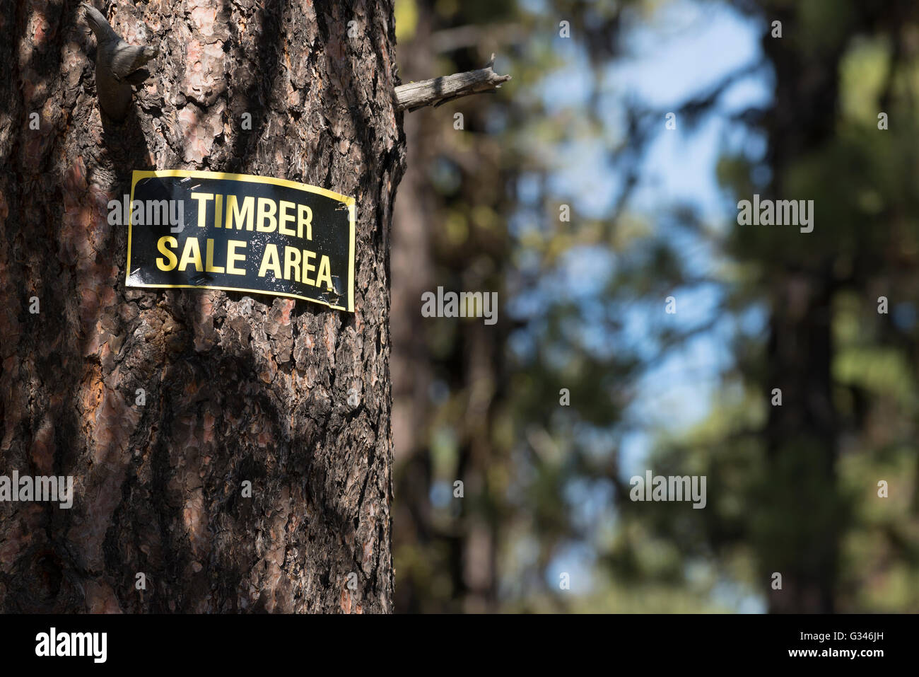County boundary sign hi-res stock photography and images - Alamy