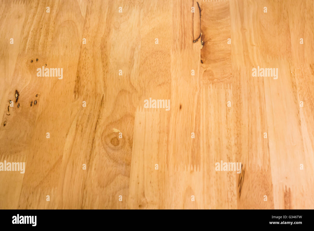 Natural lines on wood texture background, stock photo Stock Photo - Alamy