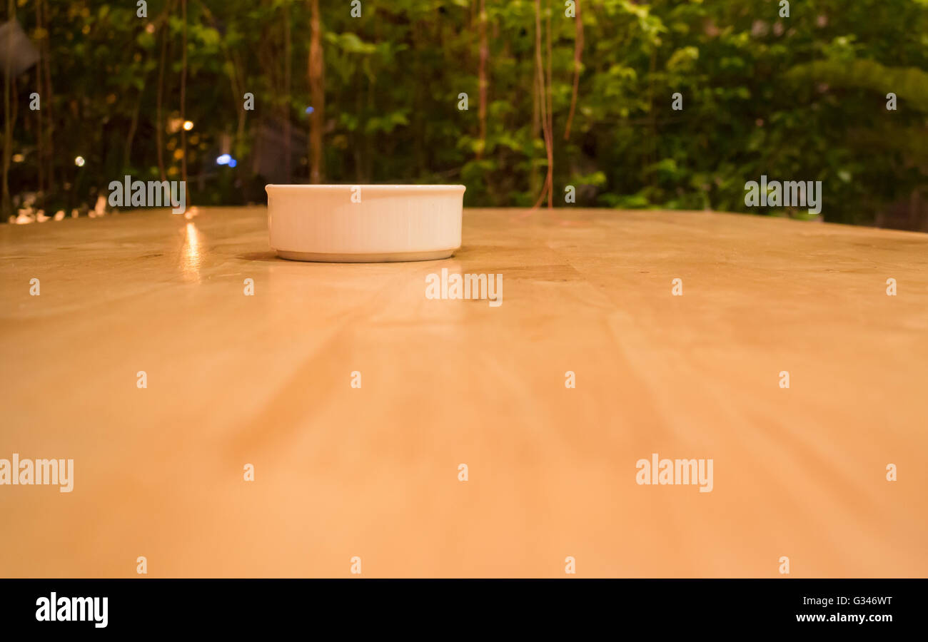 Natural lines on wood texture background, stock photo Stock Photo - Alamy