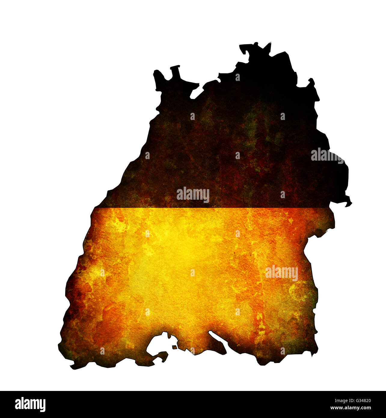 Baden region hi-res stock photography and images - Alamy