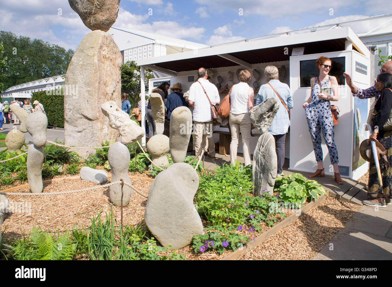 Adrian gray hi-res stock photography and images - Alamy