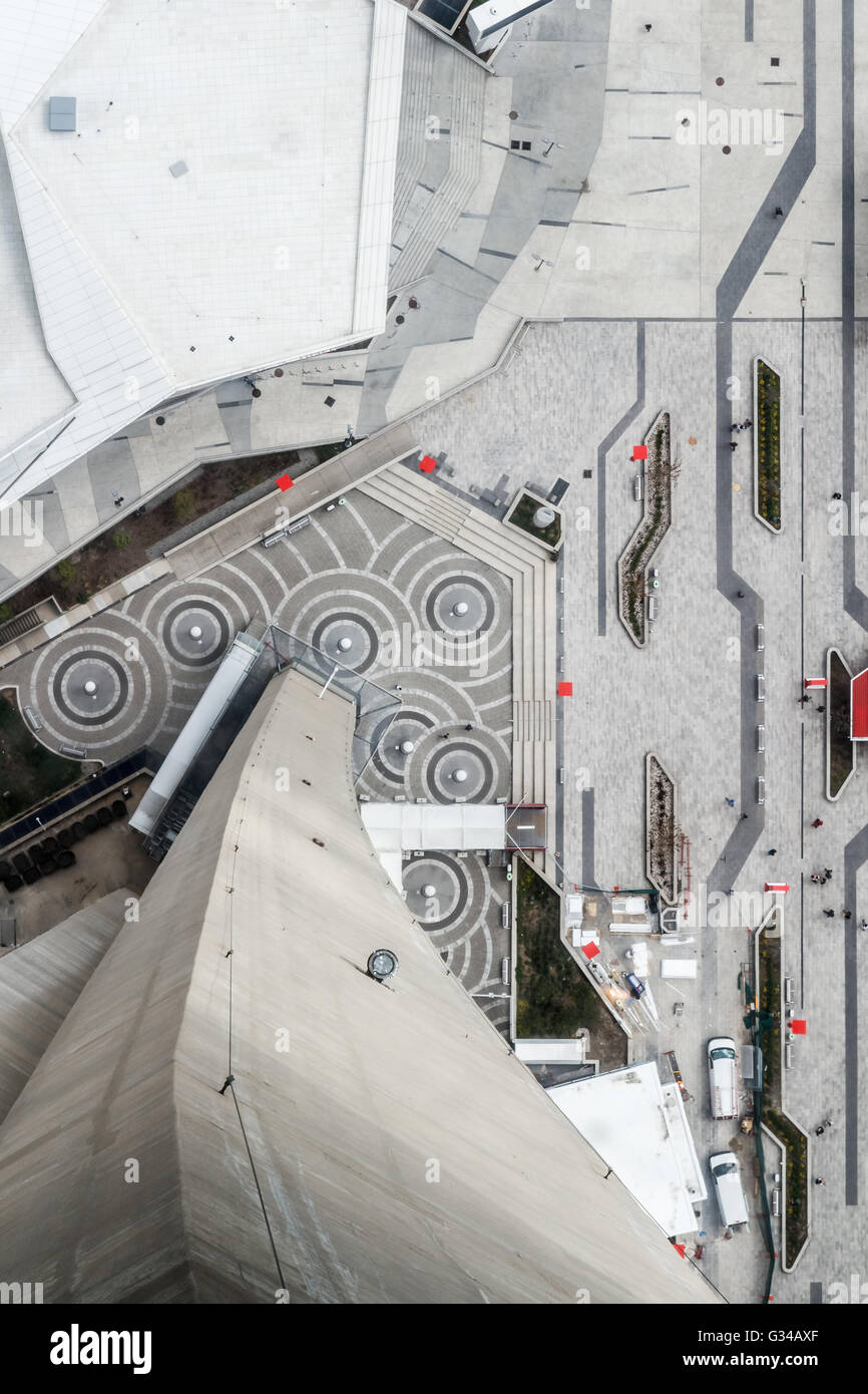 Observatory Desk High Resolution Stock Photography and Images - Alamy