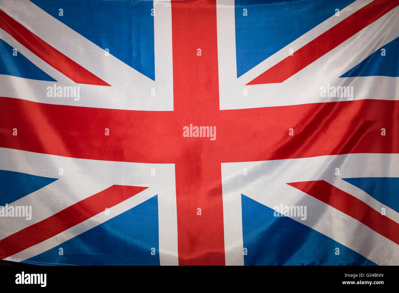 Union jack eu hi-res stock photography and images - Alamy