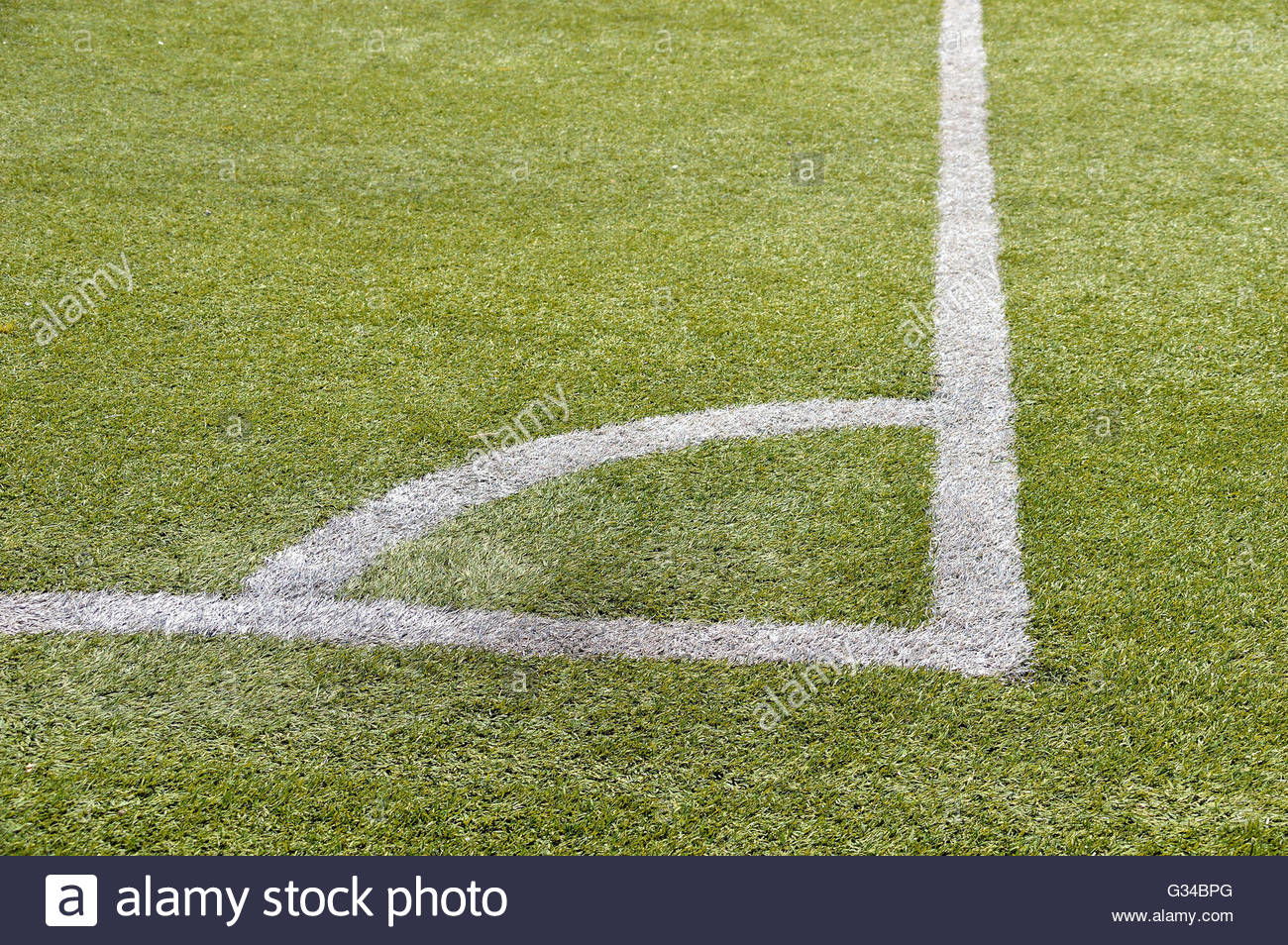 Football Yard Marker Stock Photos & Football Yard Marker Stock Images ...