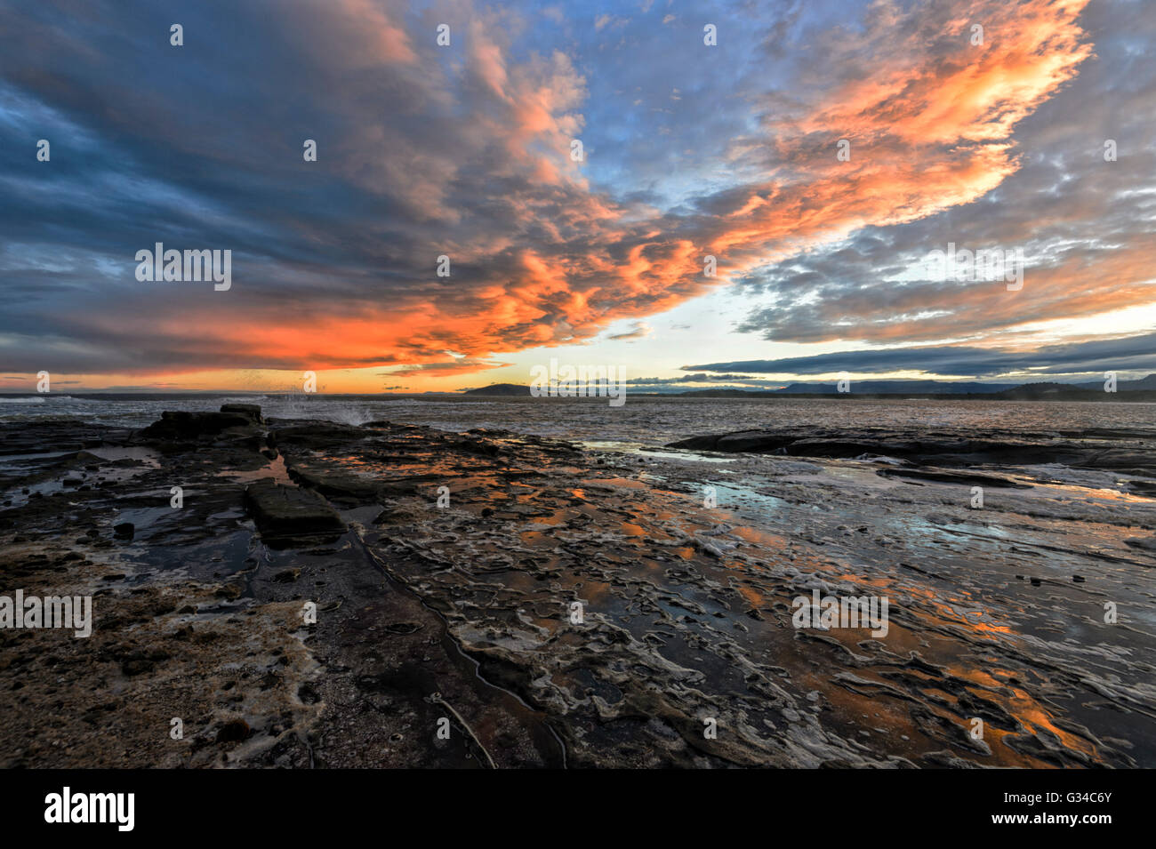Dark cloud over her head hi-res stock photography and images - Alamy