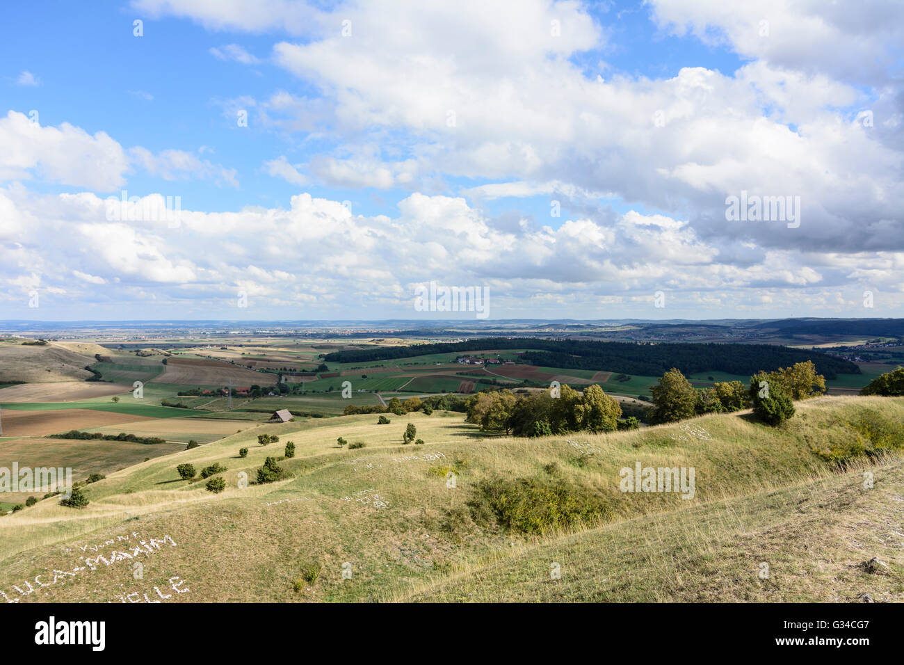 Ipf hi-res stock photography and images - Alamy