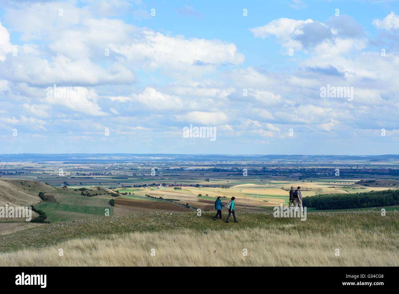 Ries Stock Photos & Ries Stock Images - Alamy