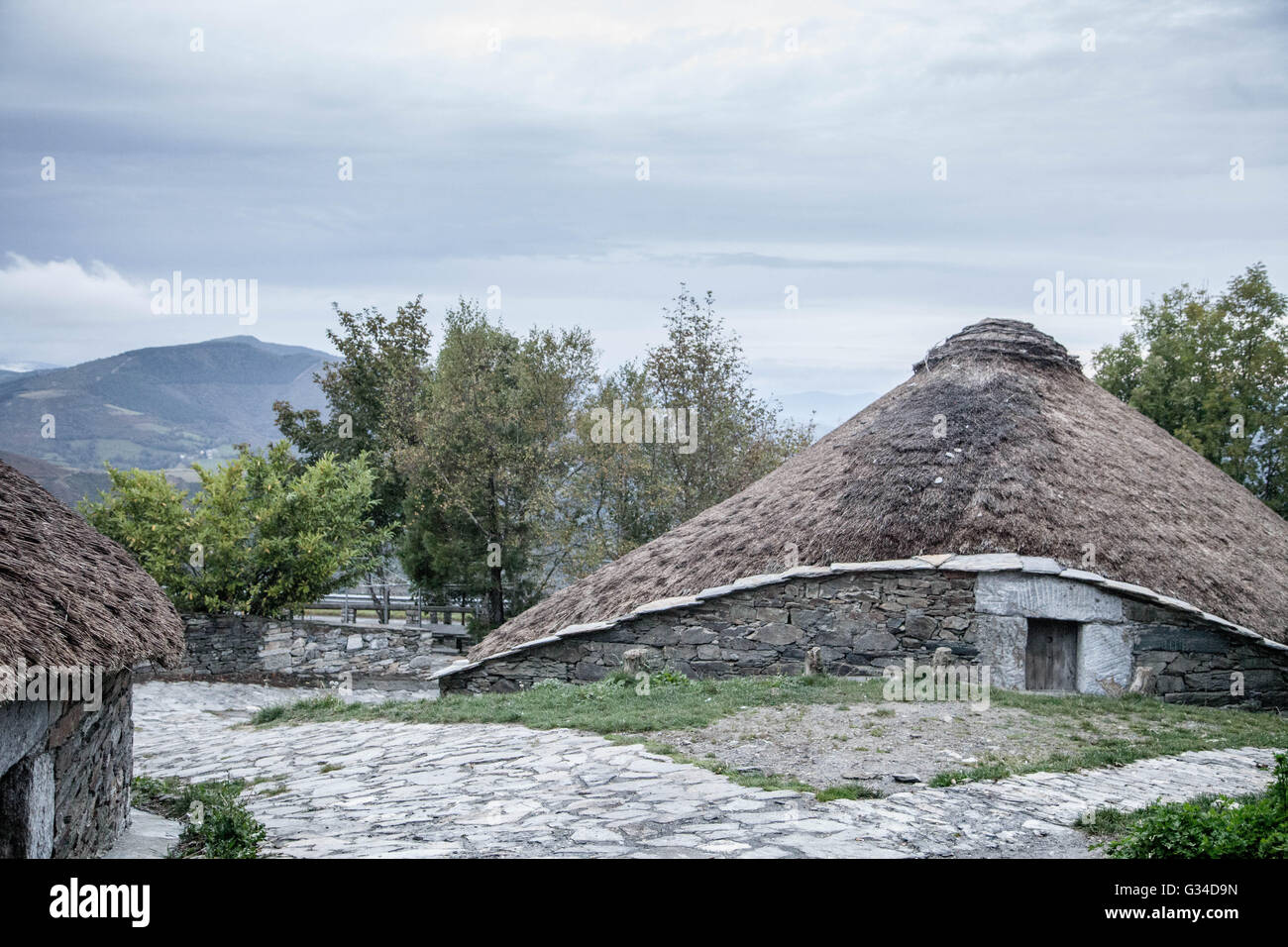 Pre roman culture hi-res stock photography and images - Alamy