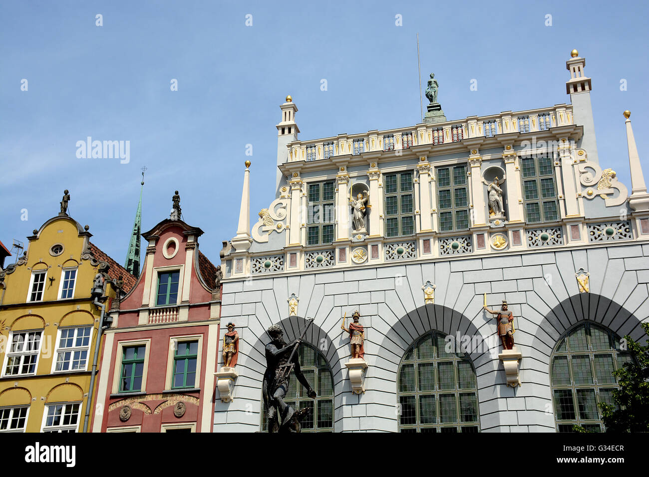 The artus house hi-res stock photography and images - Alamy