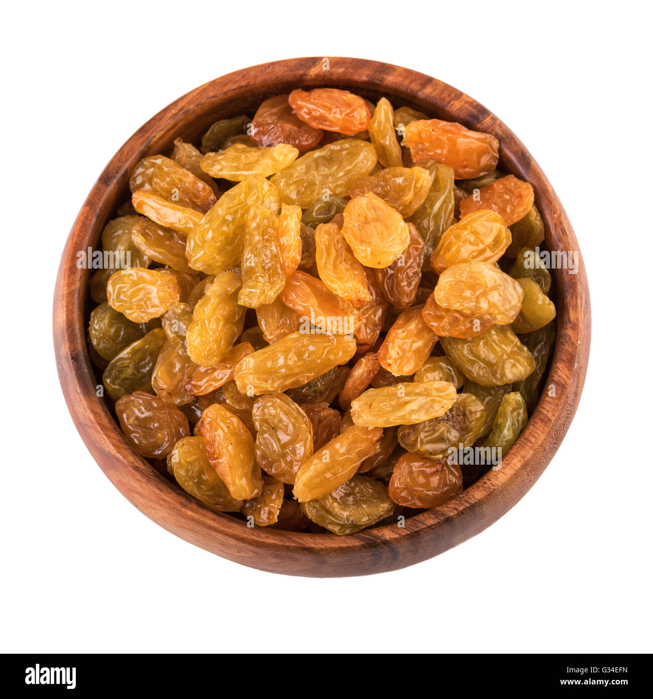 White background view hi-res stock photography and images - Alamy