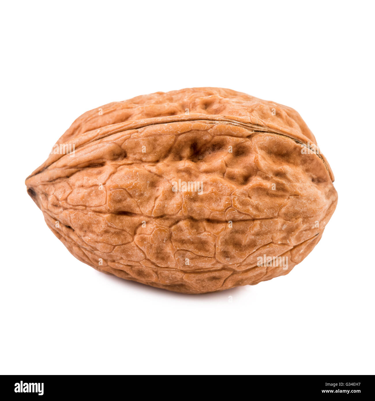 One Walnut