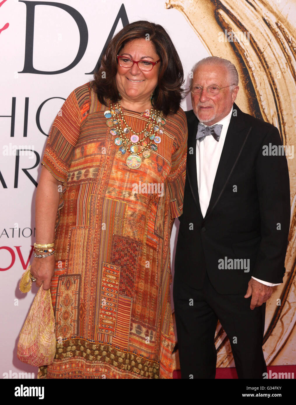 Stan herman hi-res stock photography and images - Alamy