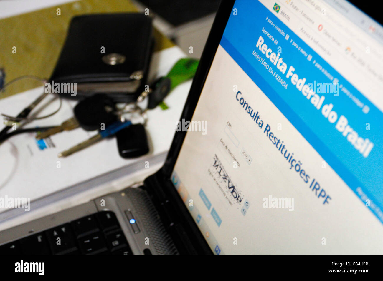 No property releases hi-res stock photography and images - Alamy