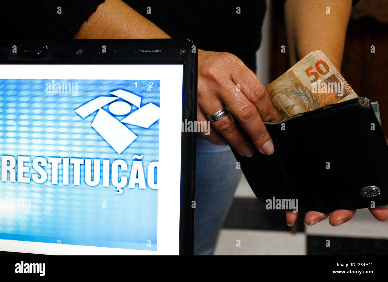 No property releases hi-res stock photography and images - Alamy