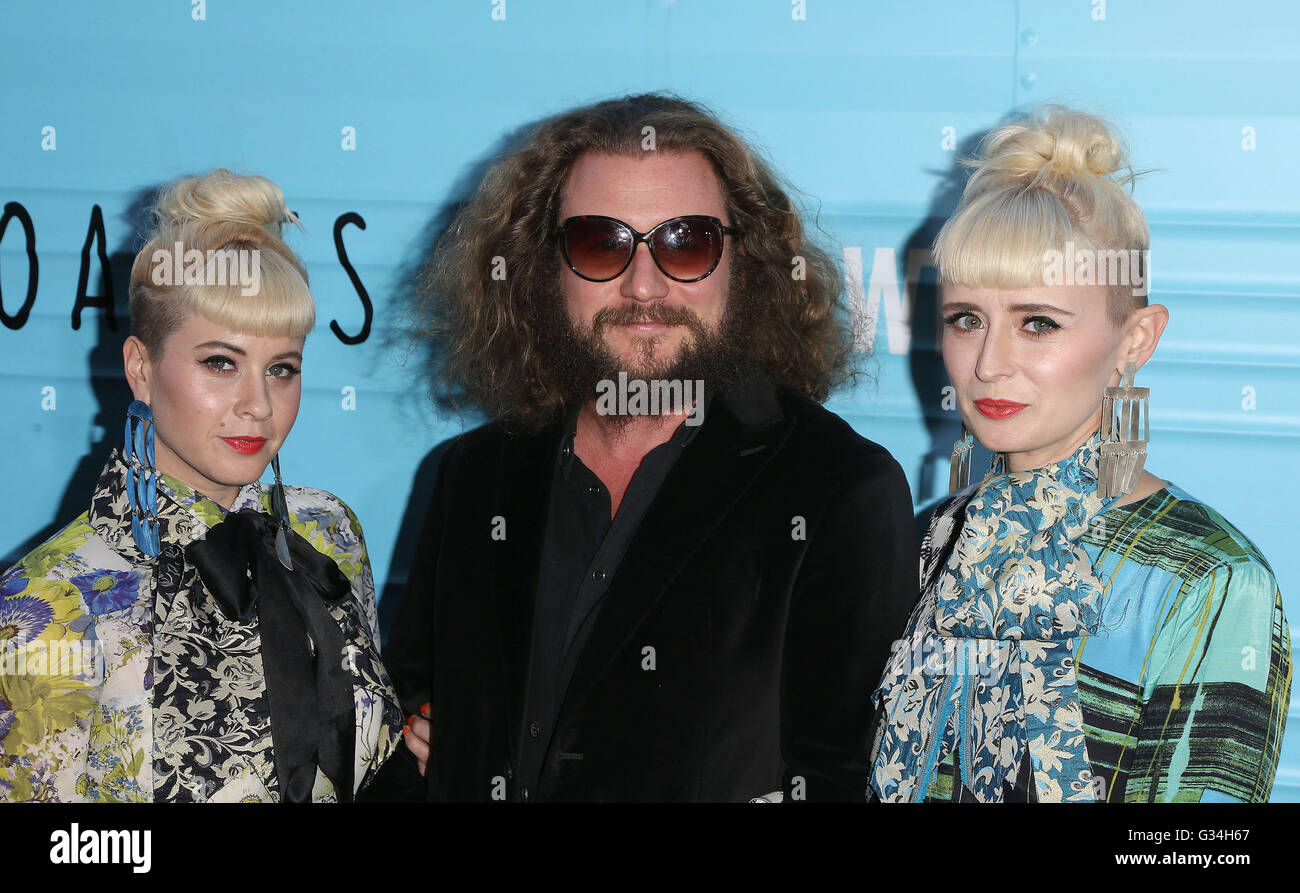 Holly laessig hi-res stock photography and images - Alamy